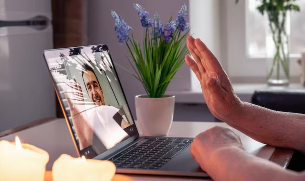The Online Therapy Boom Has a Secret—And It’s Not What You Think - Find ...